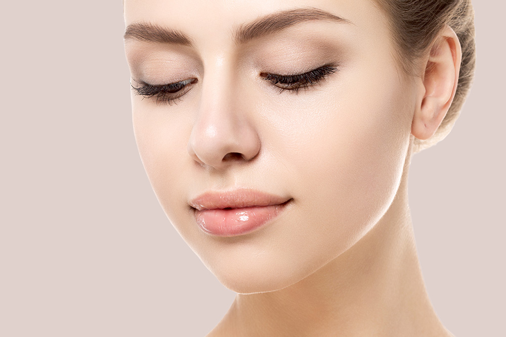 NCTF (Nanolifting) - BEYOU HAMBURG