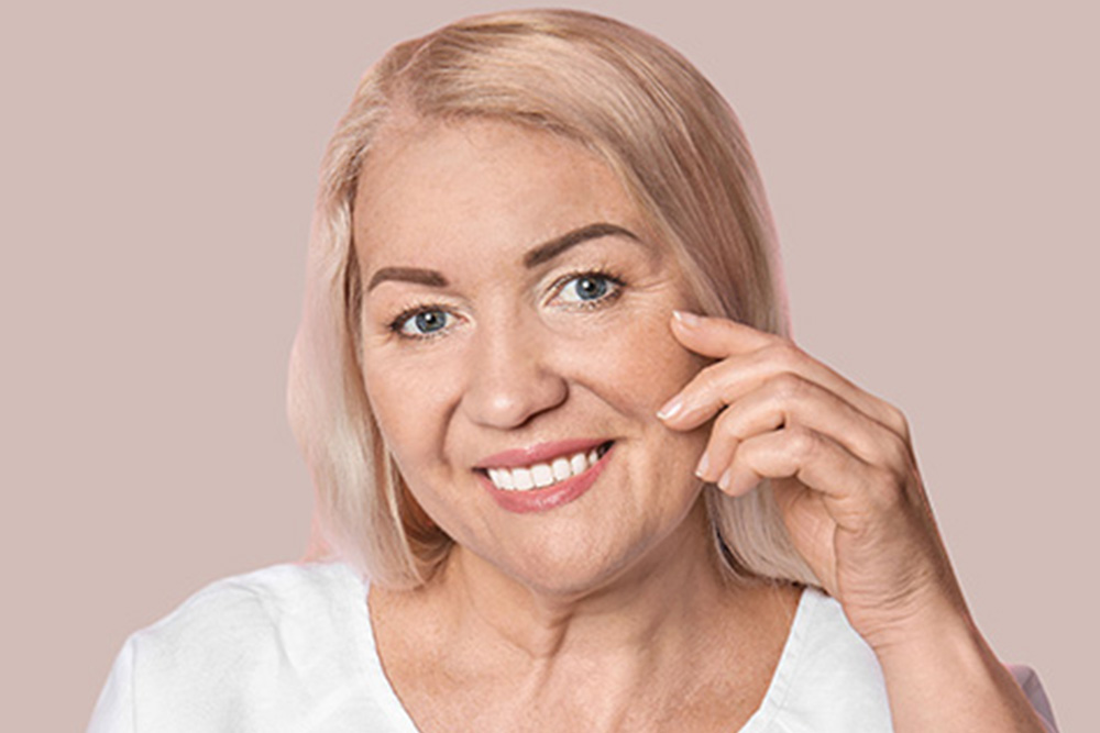 PROFHILO - Bio Remodeling - BEYOU HAMBURG