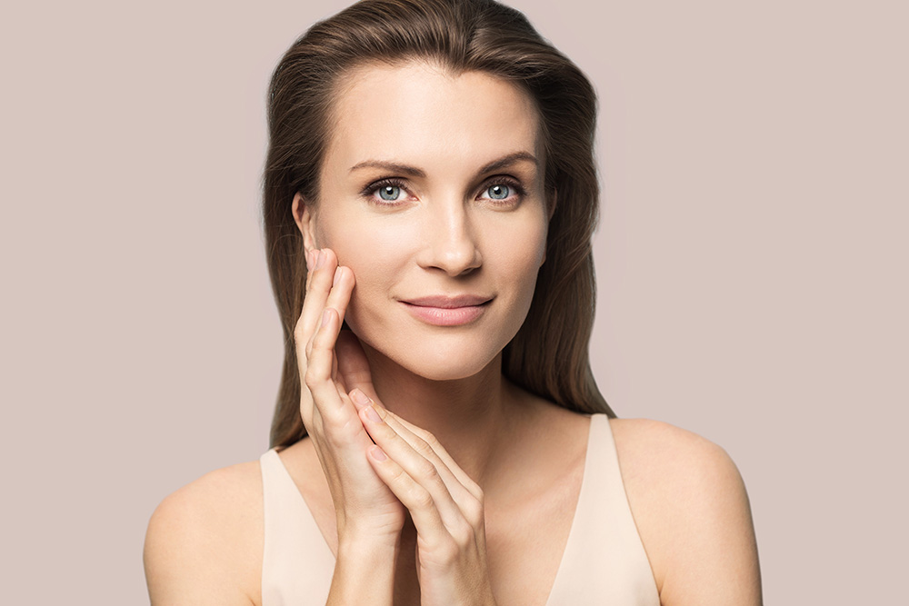 Sculptra ("Liquid Lifting") - BEYOU HAMBURG